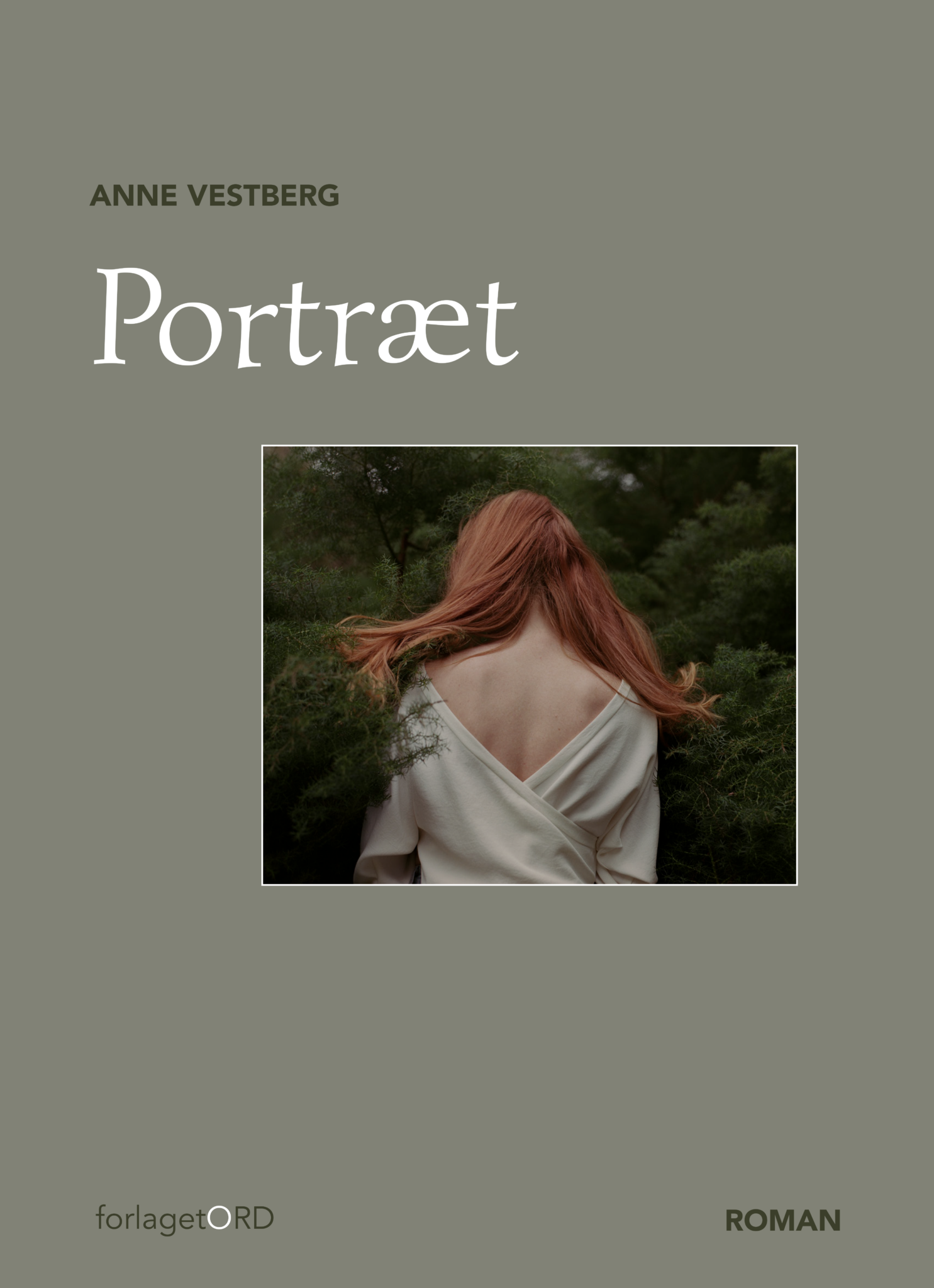 Grid Layout Templates – ForlagetOrd